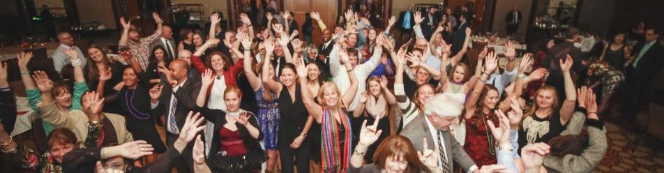 1503431374 - Epic Experience