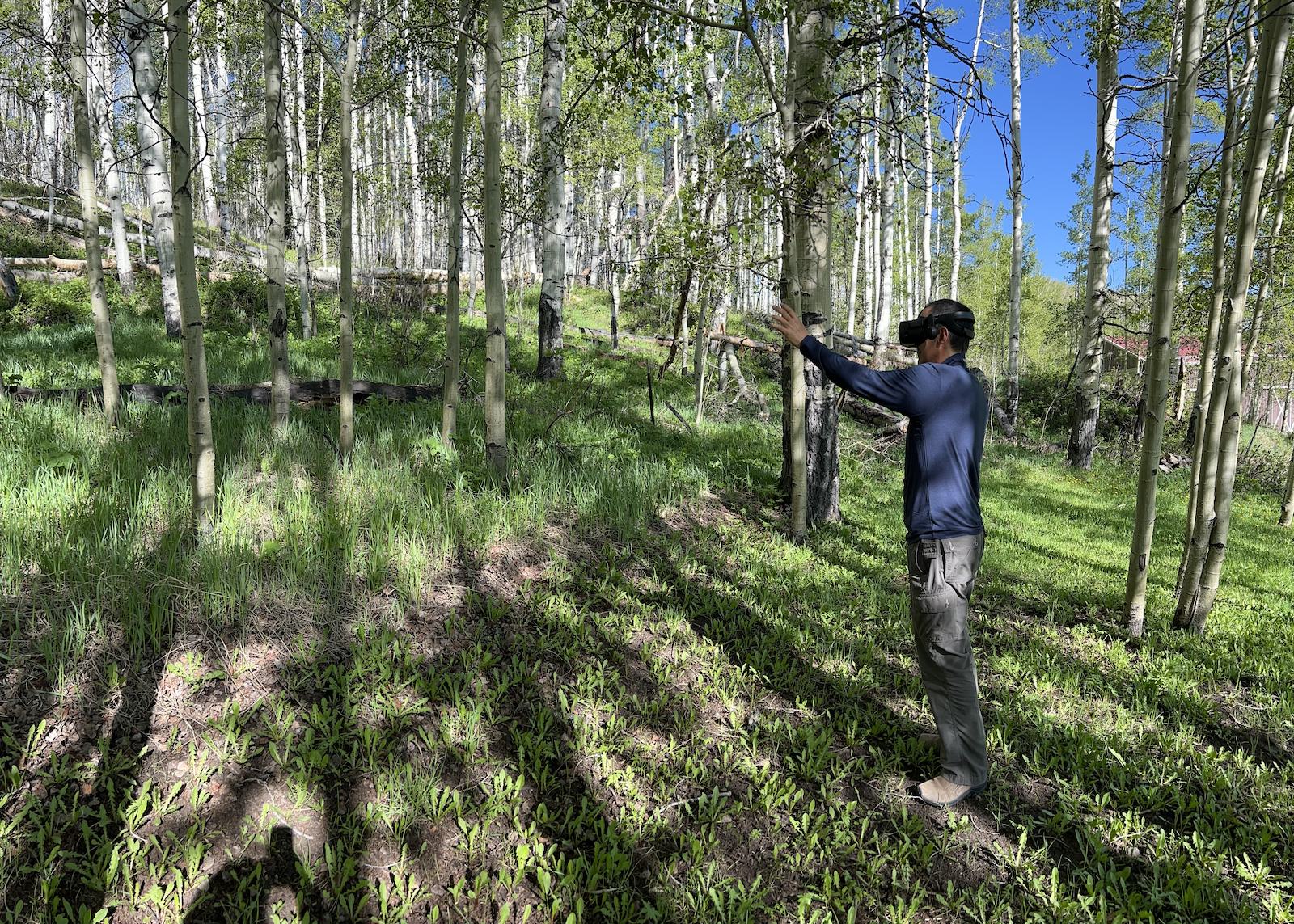 Cancer Camp for Adults - Epic Experience